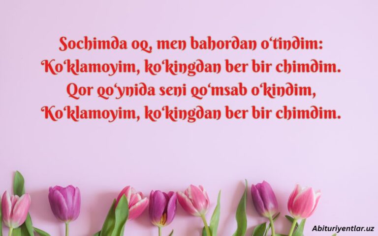 Bahor rasmlari. Chiroyli bahor rasmlari. Bahor manzaralari.